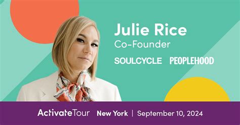 Activate Tour New York 2024 Iterable