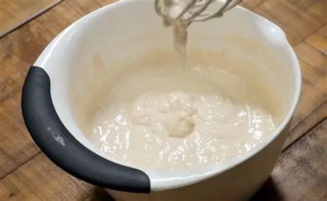 Aunt Jemima Pancake Mix Recipe Your Recipe