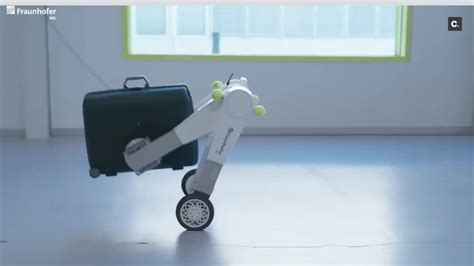 Properlytest On Linkedin Robotics Ai Innovation