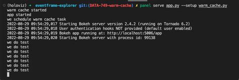 Pnstatescheduletask `cron` Strange Parsing · Issue 3794 · Holovizpanel · Github