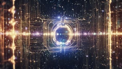 Quantum Fourier Transform QFT QuantumExplainer Com