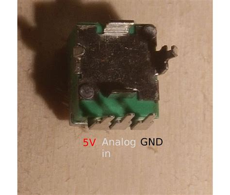 custom arduino midi controller 14 steps with pictures instructables