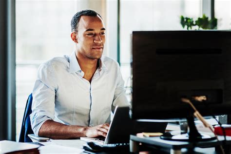 Basics Of Oracle Eloqua Responsive Forms Relationship One