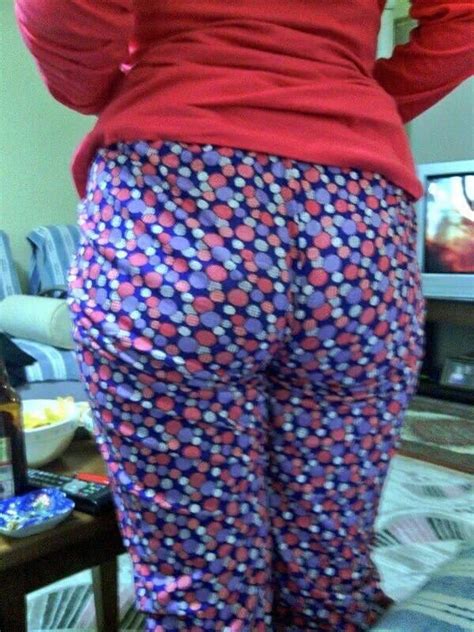 صور سكس محارم التجسس على اختى وحلى صور تجسس ديوث نارر الجديد سكس عربى