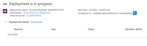 Setting Up A AKS HCI Demo Environment In Azure