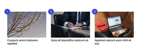 Loop Counter For Repeaters In Oxygen