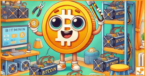 Custom Asic Miners And Psu Holders Optimize Your Antminer For Home Mining D Central