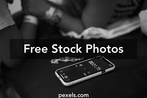 Digital Count Down Timer Photos Download The Best Free Digital Count