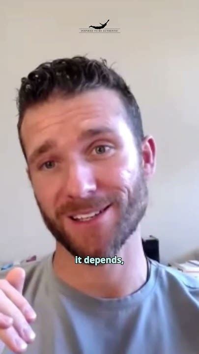 What Does Interdependency Look Like In Relationships Youtube