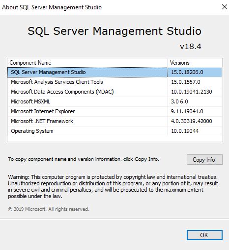 To Handle With Special Character To Split In Sql Table Accordingly