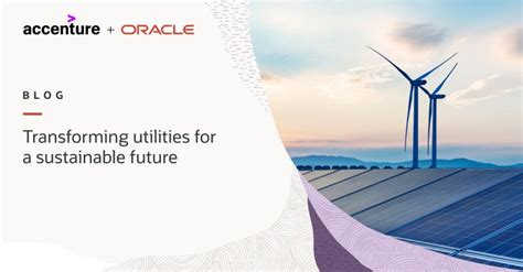 Saanvi M Reddy On Linkedin Sustainability Digitaltransformation Oraclepartnercommunity