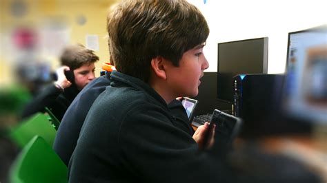 Teach Coding Without Knowing How To Code New Sequence