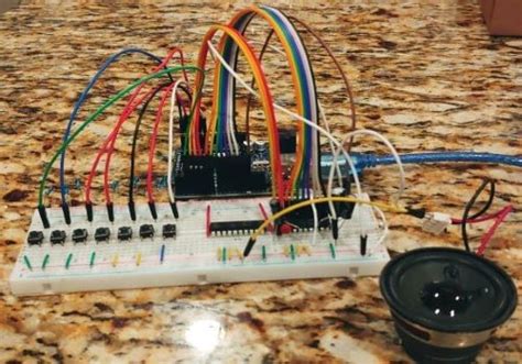 GitHub Jacobdpulsipher Arduino Synthesizer Files For The Bit Arduino Audio Synthesizer