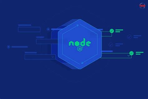 Modern Web Development With Aimprosoft Using Nodejs The Enterprise World