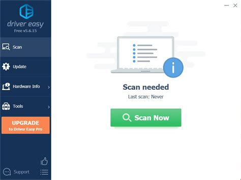 Solved Steam Fatal Error Failed To Connect With Local Steam Client Process Driver Easy