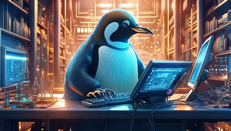 Spring Boot Authentication Using Certificates By Suriya Geek Culture Medium