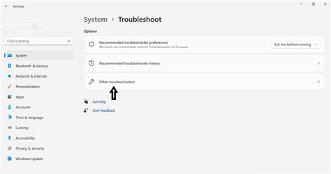Fix Mobile Hotspot Not Working In Windows 11