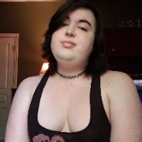 Darling Softie Live Manyvids