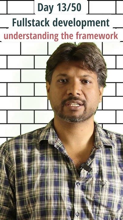 Day 1350 Fullstack Development Javascript Reactjs Angular
