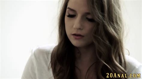 Babe Gets Asshole Eaten