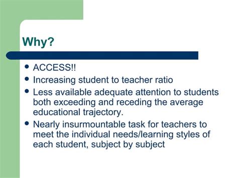 Learner Adaptive Online Curriculum Ppt