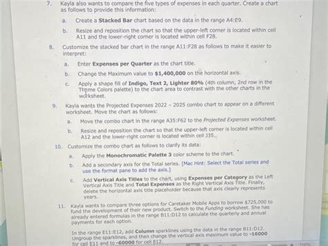 Getting Started Open The File Data