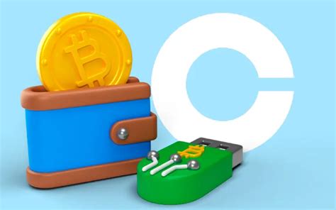 Carteira Web3 é Lançada Pela Coinbase Coin360