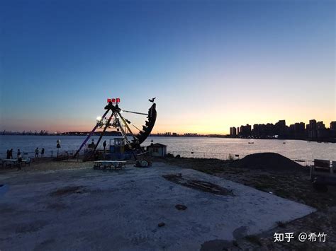 哈尔滨所有景点门票价格多少？哈尔滨景点门票一览表 知乎