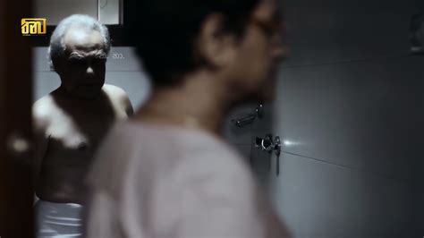 Sri Lankan Movie Professorstudent Sex Rithika Kodithuwakku Eporner