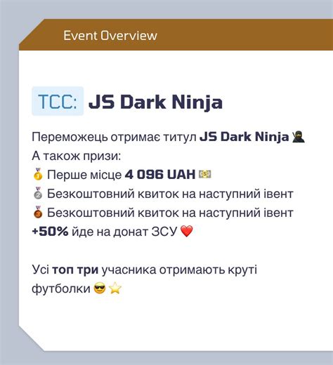 Oleksii Shnyra 🇺🇦 On Linkedin Targer Coding Challenga Itevent Ukraine Donatetoday
