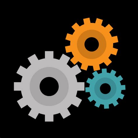 How To Configure Macro Settings In Ms Word Technical Communication Center