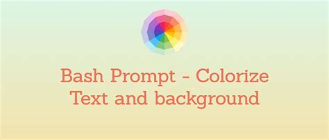 If You Want To Learn Linux Bash Scripting For Free Open This Thread From Linuxopsys