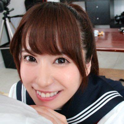 Pin on 初美りん