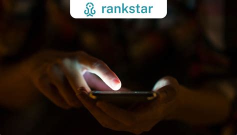 Accelerated Mobile Pages Supercharge Your Mobile Experience With Amps