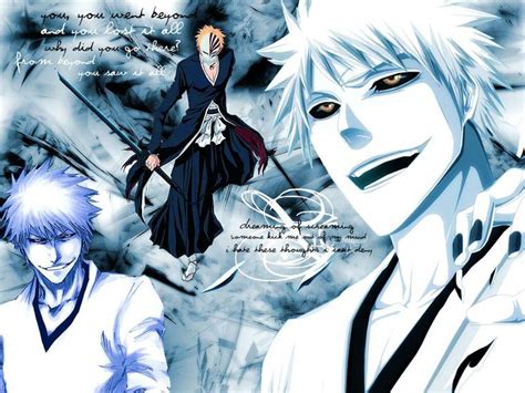 Best Kurosaki Ichigo Bridge Between Worlds Fc Images On Pinterest