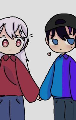 Podremos Estar Juntos Celynnei X Nabi Un Reinicio Wattpad