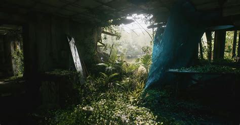 Unreal Fest 2022 Sessions For Creators Across All Industries Unreal