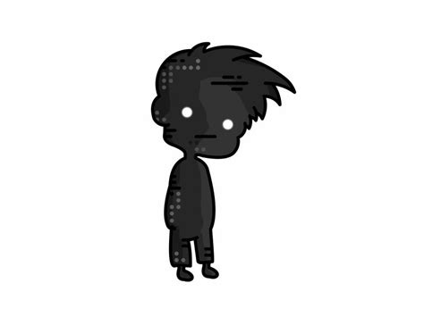 Limbo Icon at Vectorified.com | Collection of Limbo Icon free for ...