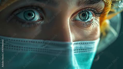Css Stylesheets Are The Secret Weapon Behind The Look Of Websites Like A Cosmetic Surgeon For