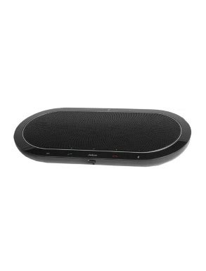 Jabra Speak Speakerphone Headsetera