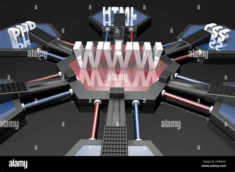 Modular Design Stock Photos Modular Design Stock Images Alamy
