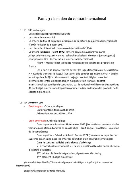 Cours 4 Warning Tt Undefined Function 32 Warning Tt Undefined