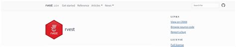 web scraping with r in 2025 practical techniques and best practices