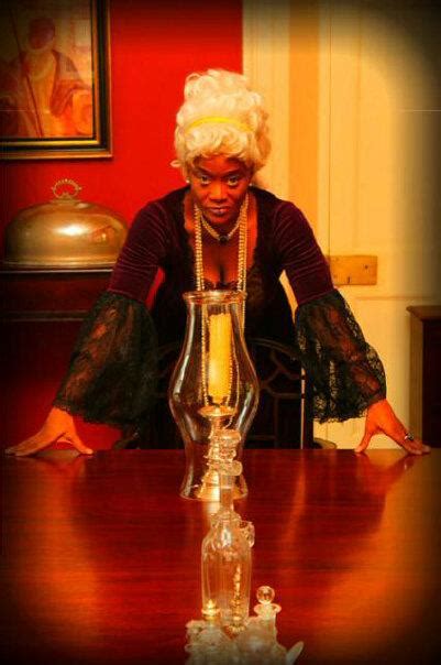 Honey Touch Massages Added A New Photo Honey Touch Massages