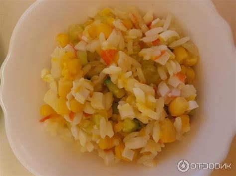 Отзыв о Кукуруза сладкая в зернах 6 соток стерилизованная Вкусная сочная