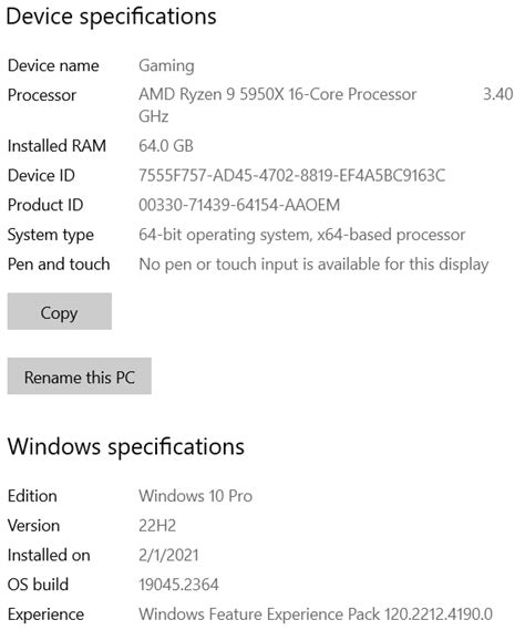 Direwolf20 1 19 Update Pack Update From 1 0 4 To 1 1 0 Released Today · Issue 830 · Ftbteam