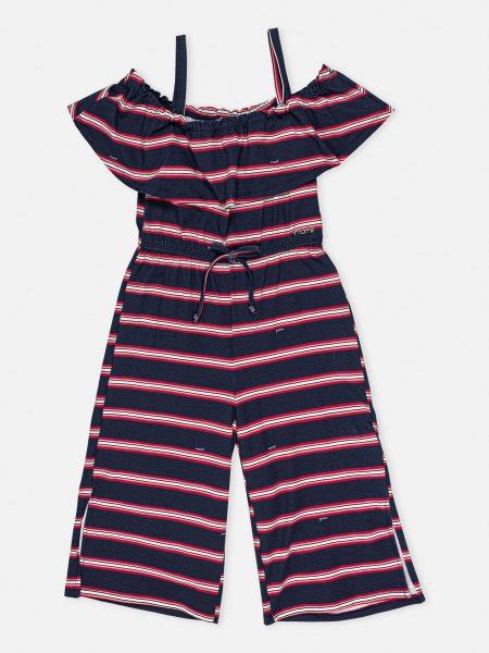 Liquida Momi Os Mais Vendidos Momi