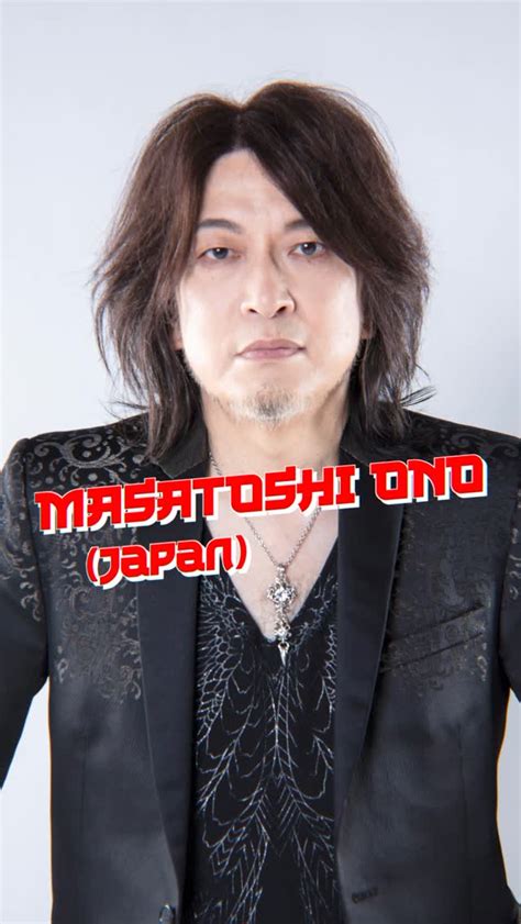 Hebihebi Agency Японський гурт Catchmeyesterday цього літа в Україні Jrock аніме Kpop