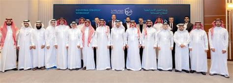 muhammad abbas khan on linkedin shareek vision2030