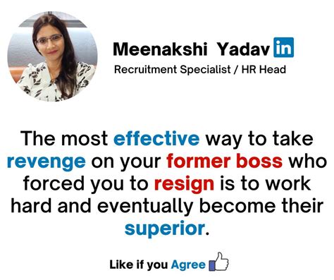 Abhimanyu Sharma Posted On Linkedin